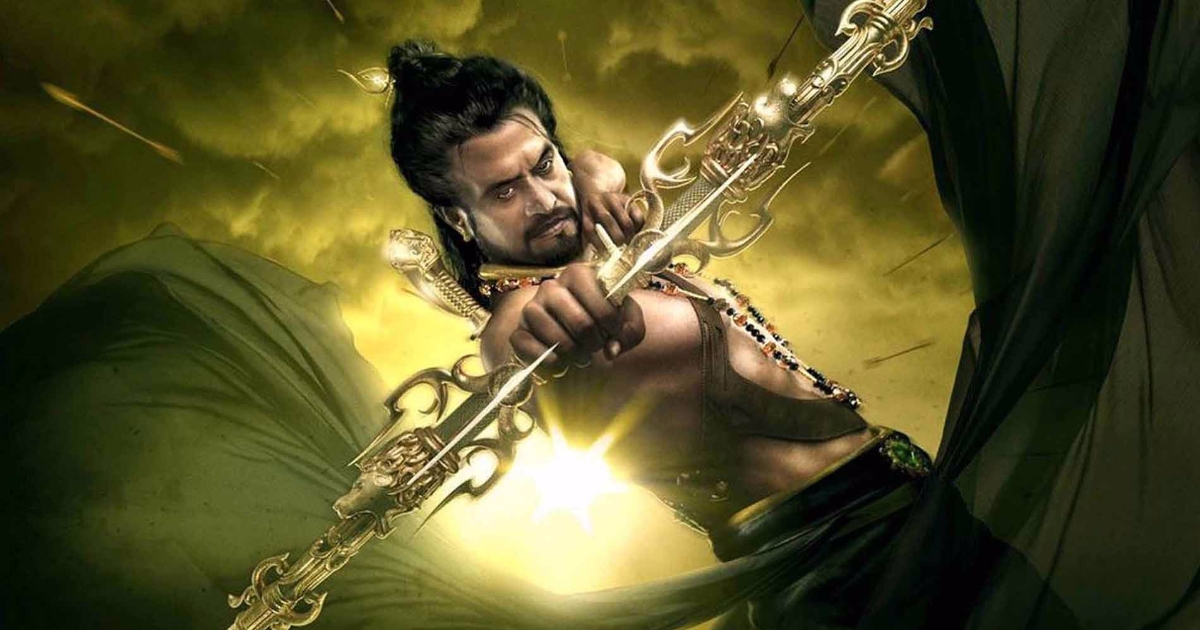 Rajinikanth( Shivaji Rao Gaikwad ) Top best dialogue's ever | Kevera